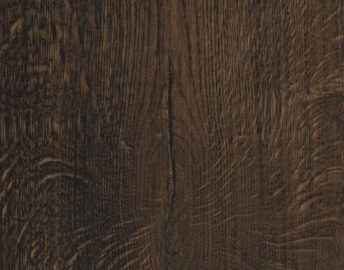 Chant Egger Roble Garonne marrón oscuro H1186 TM37 | Gabarró