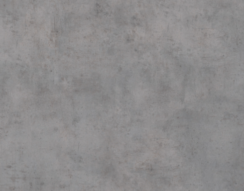 Laminado Egger Hormigón Chicago gris claro F186 ST9 | Gabarró