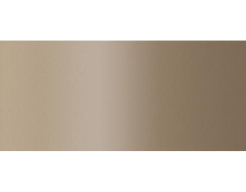 Laminado HPL Polyrey Bronze Brossé B141 Ignífugo | Gabarró
