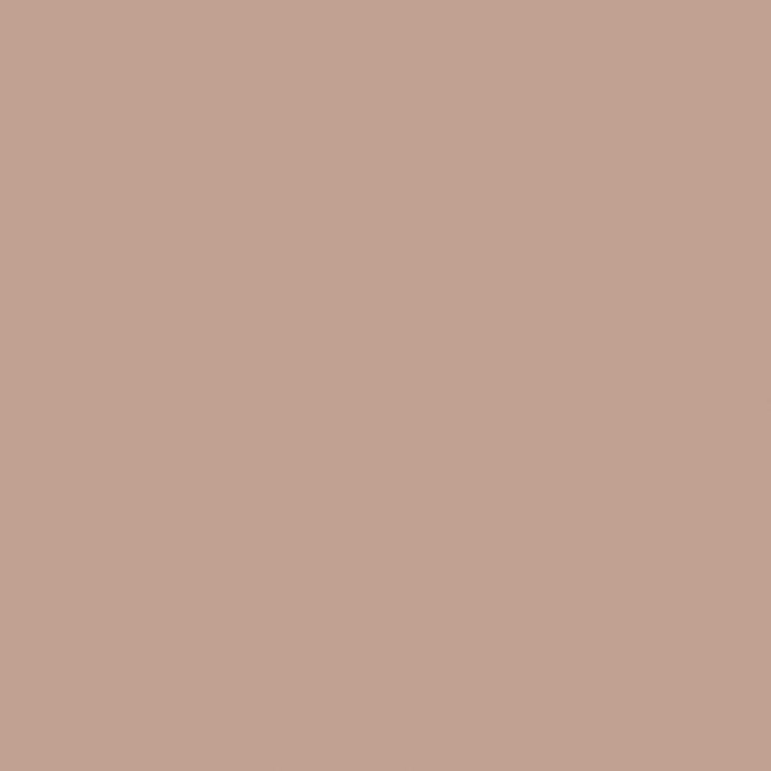 Laminado HPL Polyrey Beige Nude B205 SLK | Gabarró