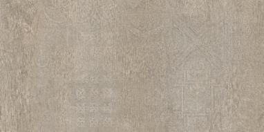 Roble Samoa 0AS Mesura Finsa Melamine | Gabarró
