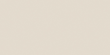 Gris angora U705 ST9 Egger Melamine | Gabarró